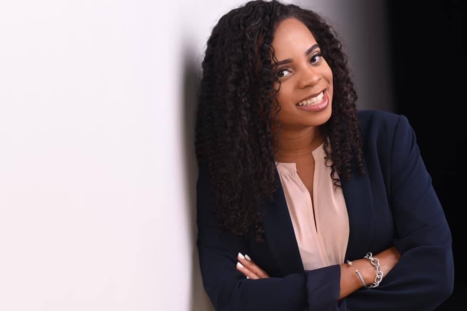 Darla Bunting – Education Advocate | Innovator | Public Speaker ...